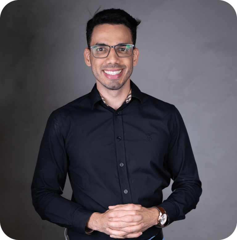 Constancy Educacional – Mais que um curso uma experiência de ensino