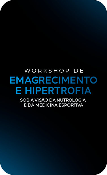 Constancy Educacional – Mais que um curso uma experiência de ensino