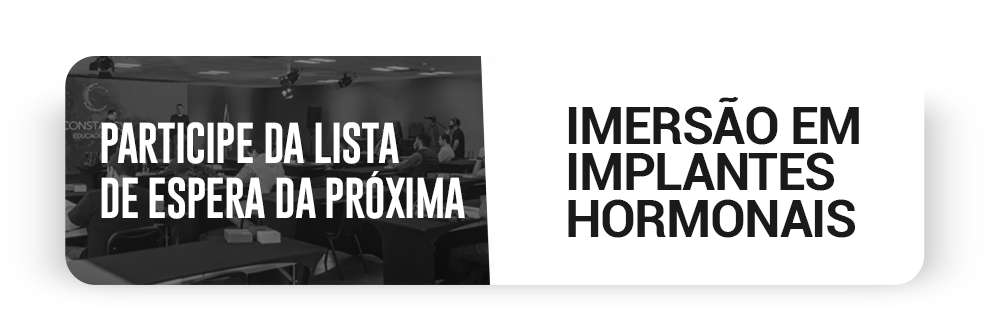 Linktree – Constancy Educacional