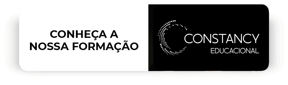 Linktree – Constancy Educacional