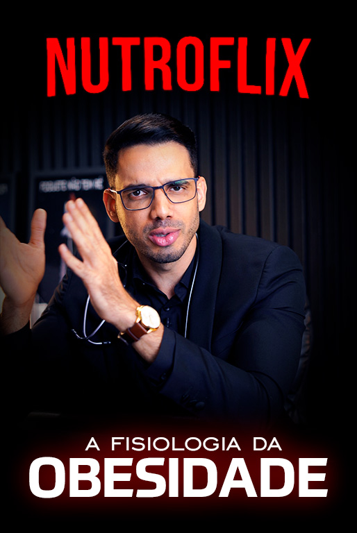 NUTROFLIX – Constancy Educacional
