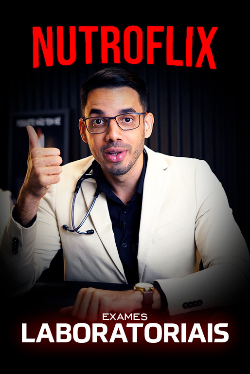 NUTROFLIX – Constancy Educacional