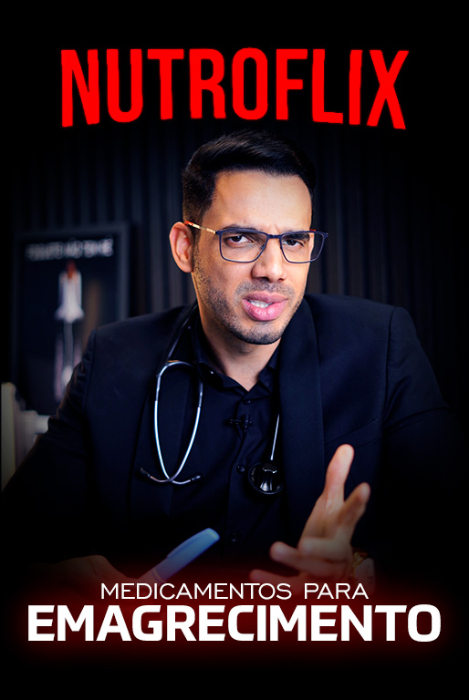 NUTROFLIX – Constancy Educacional