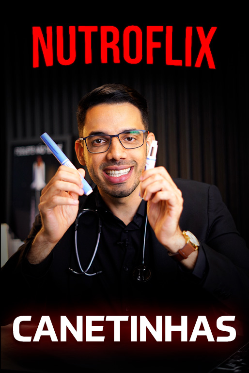 NUTROFLIX – Constancy Educacional