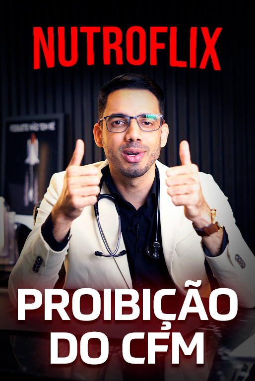 NUTROFLIX – Constancy Educacional