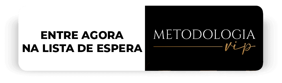 Linktree – Constancy Educacional