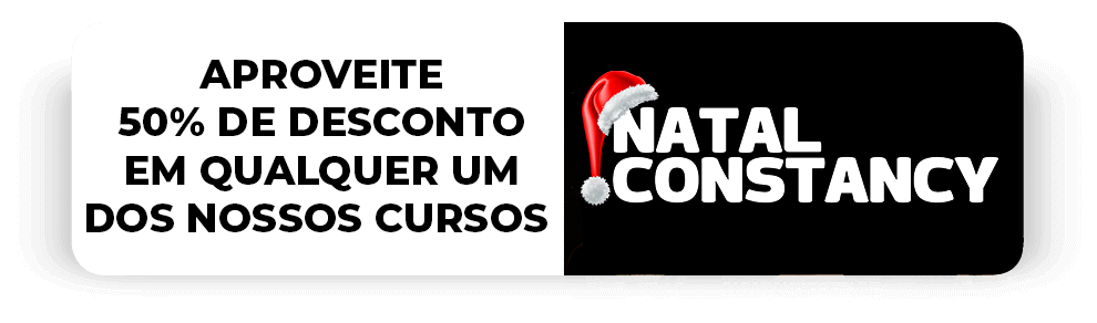 Linktree – Constancy Educacional