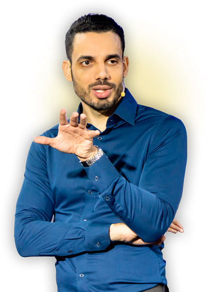 Ebook Fundamentos da Terapia Nutricional Injetável | Constancy Educacional